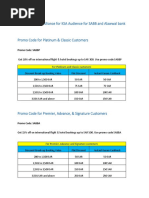 Man Hour Estimation in Piping Engineering | PDF | Machine (Mechanical ...