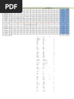 IGCSE ICT 0417 THEORY NOTES - Final | PDF | Computer Data Storage ...