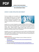 NJUG V1-Positioning-Colour-Coding-Issue-8 | PDF | Ordnance Survey ...