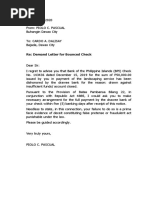 Cir Form | PDF | Credit Card | Money