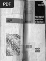 ASRS-18 Escala TDAH | PDF | Transtorno de déficit de atenção e ...