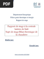 Modélisation des tournées de collecte de lait | PDF | Laitages | Transport