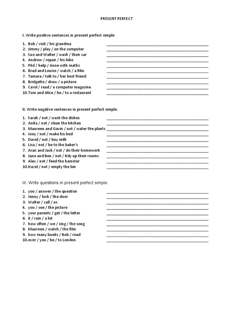 English 5 Unit 4 Lesson 2 Pdf