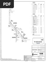 Weld Defect Wall Chart | PDF | Welding | Construction