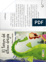 Super Human - Nicola Yoon | PDF