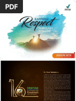 VESTIGE MARKETING PLAN, LEVELS AND INCOMES (Autosaved) PDF | PDF ...