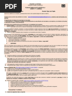 Copia de FI-VHM-007 Formulario Solicitud de Emisión de Primera Placa ...