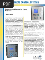Alerton - VLC-1600-E Data Sheet | PDF | Input/Output | Flash Memory