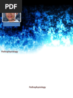 The Eight Subsystem | PDF | Community | Mind