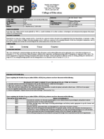 Project Proposal DepEd CAPITAL OUTLAY | PDF | Educational Technology | Computing