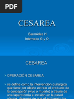 Maniobra de Ritgen | PDF | Parto | Reproducción