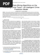 PNP Ngi Initiatives: NGI - Next Generation Investigation Solution | PDF ...