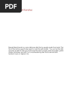 NAM Member Countries Overview 2025 | PDF | Non Aligned Movement ...
