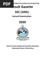 Chughtai Lab Rate List | PDF | Blood Plasma | Biopsy
