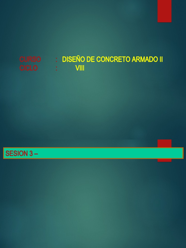 Vigas Con Ref en Compresion | PDF | Hormigón | Acero