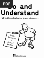 Supertato Story Map Sequencing | PDF | Technology & Engineering | Young ...