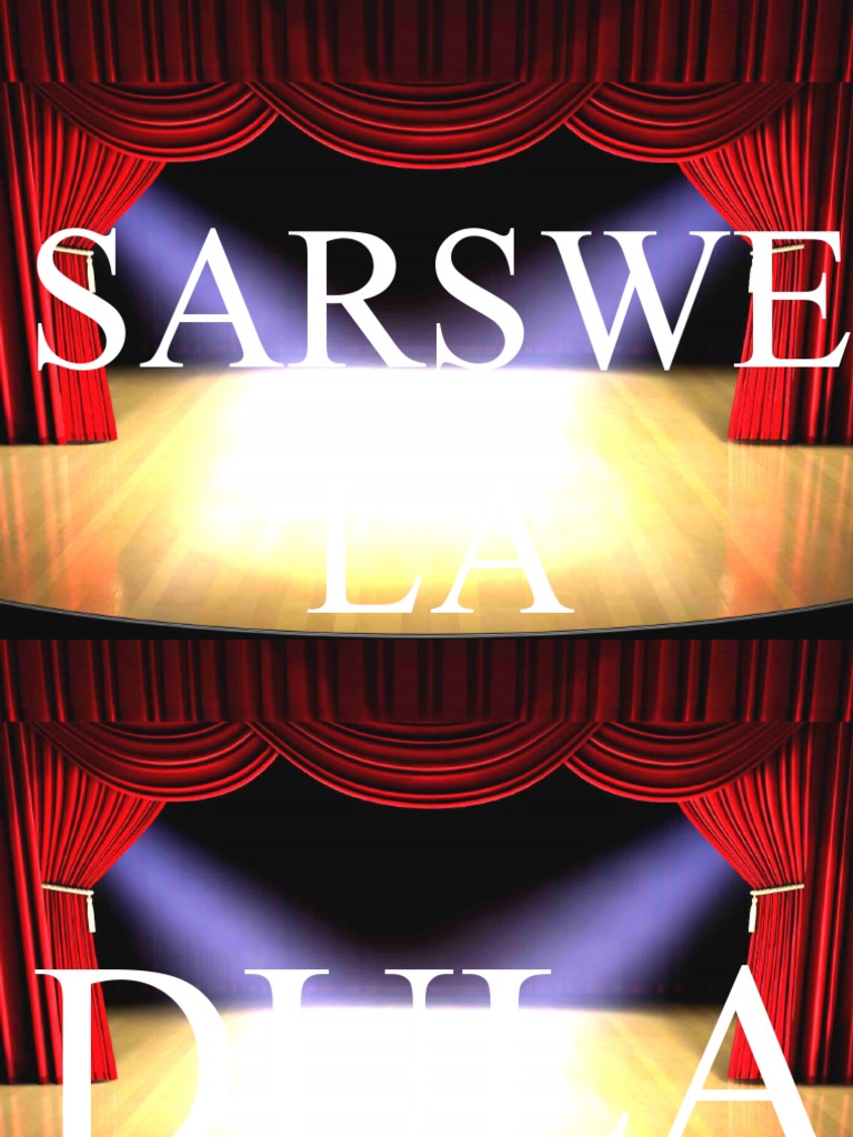 Dula Presentation | PDF