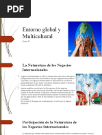 QUEZADA GENARO-Foro Los Desafíos de Las Administración Moderna | PDF ...