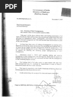 Container wagons-BLC Train Operation and Maintenance Practice | PDF ...