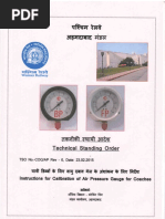 Container wagons-BLC Train Operation and Maintenance Practice | PDF ...