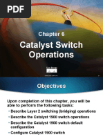 Schneider Electric EcoStruxure Panel Server PAS600L | PDF | Computer ...