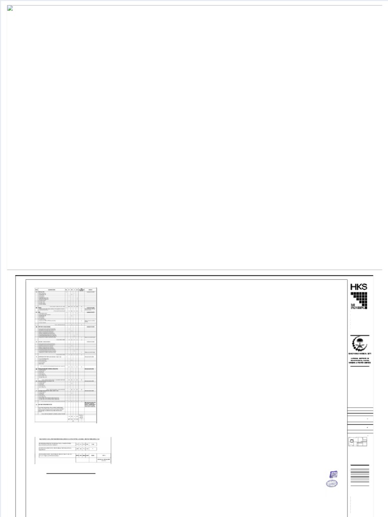 Dokumen - Tips - Bms Single Line Diagram Schedule of Points | PDF ...