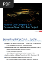 iKnowMed Gen 2 | PDF | Electronic Health Record | Oncology