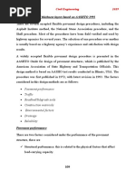 UCS Testing Procedure for Soil-Cement | PDF | Deformation (Engineering ...