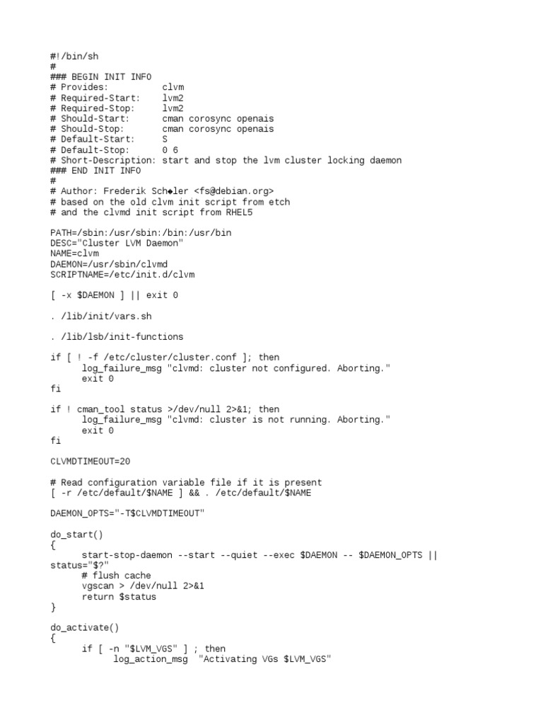 Script For Logic 1 | PDF | Computer Data Storage | Computer Programming