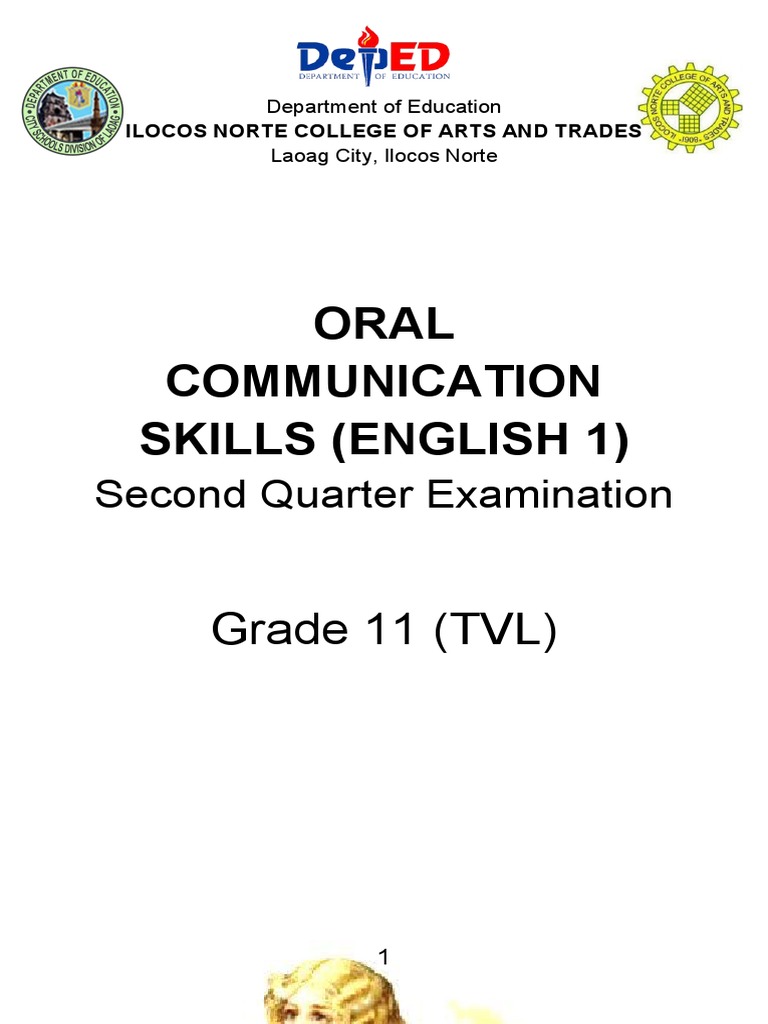 oral-communication-skills-q1-pdf