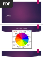 Noise Hazard Identification Checklist PDF | PDF | Noise | Safety