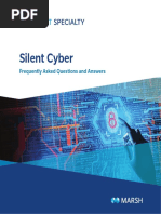 Cryptography Policy - ISP-S16 | PDF | Encryption | Cryptography