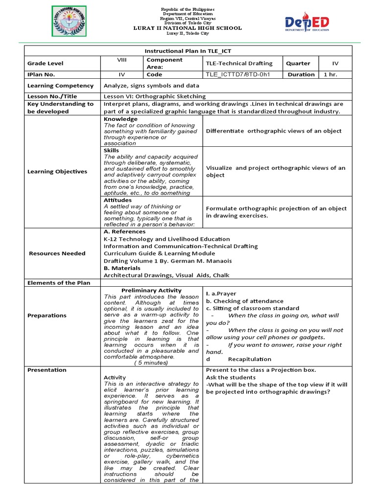 Technical Drawing Data | PDF | Technical Drawing | Drawing