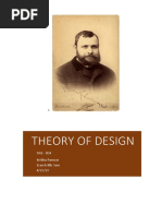 Louis Henry Sullivan | PDF | Art Media | Architectural Design