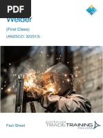 Copper Piping Checklist VRV | PDF | Pipe (Fluid Conveyance) | Home ...