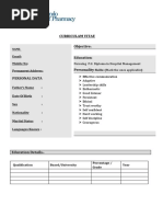 Fis Global Contact Us | PDF