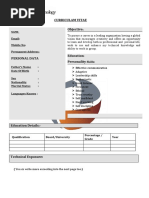 Fis Global Contact Us | PDF