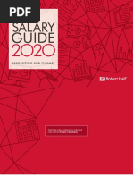 PRUMan PRULady Leaflet ENG | PDF | Insurance | Life Insurance