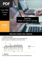 Etabs Local Axes Shell | PDF | Cartesian Coordinate System | Rotation