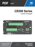 Lenel x2220 | PDF | Computer Data Storage | Input/Output