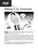 Executive Order No. 70: Whole-of-Nation Approach | PDF | Politics ...