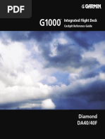 Aeronautical Chart Legend | PDF | Aviation Safety | Aerospace