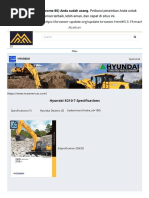 HS-Code Mainan | PDF | Toys | Manufactured Goods