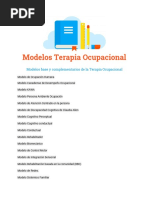 Estación Unipodal Tuag | PDF