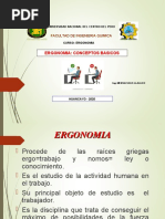 Flowsheet División El Teniente | PDF | Química | Minerales