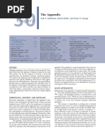 AMSTAR 2 Review Checklist | PDF | Meta Analysis | Randomized Controlled ...