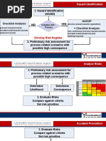 Enhancing Patient Satisfaction With The 5 Ps of Nursing Rounding | PDF ...