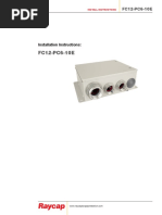 AZ Purcell HPL3 Cabinets-Configuration Detail 071220 | PDF ...