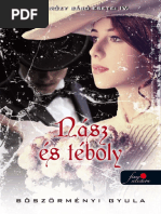 Molnar Ferenc Pal Utcai Fiuk | PDF