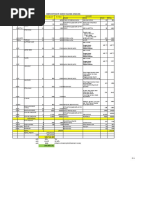 Iso 20457-2018 | PDF | Engineering Tolerance | Mechanical Engineering